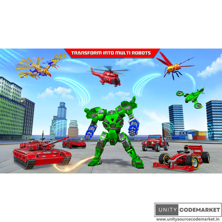 Prisoner Stickman Jail Survival Story : Escape the Prison 64 Bit Source Code - Unitysourcecodemarket