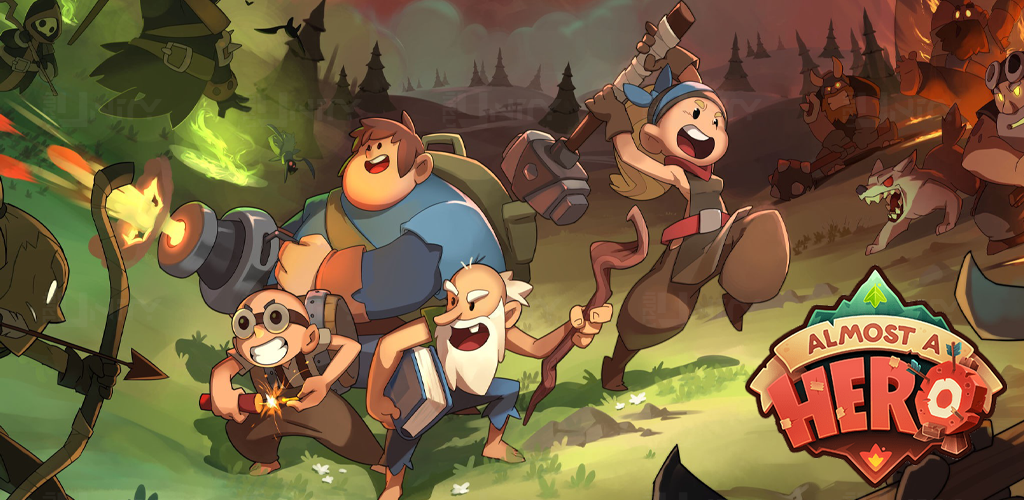 Unity Game Source Codes And Templates Unitysourcecodemarket