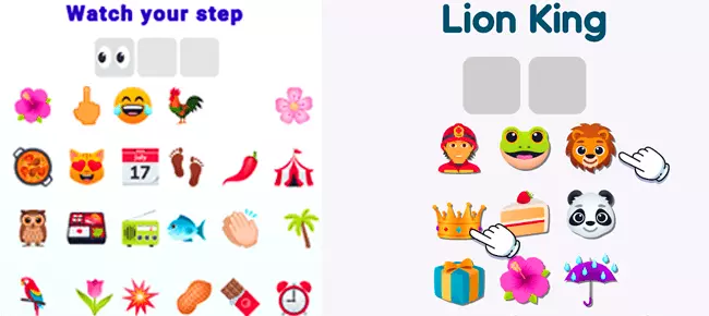 Unity Game Source Codes And Templates Unitysourcecodemarket 6003