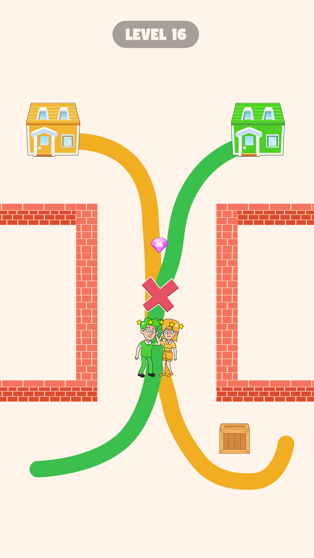 Draw To Home - Unitysourcecodemarket