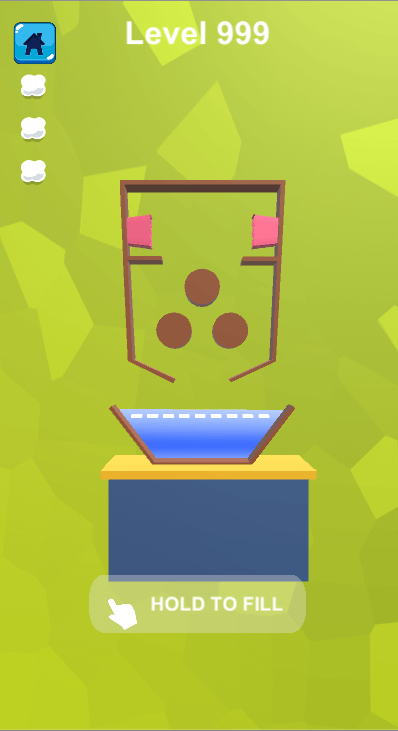 Popcorn Blast - Unitysourcecodemarket