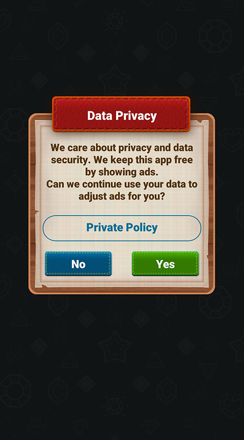 Ball Sort Puzzle Unity Complete Project Unitysourcecodemarket