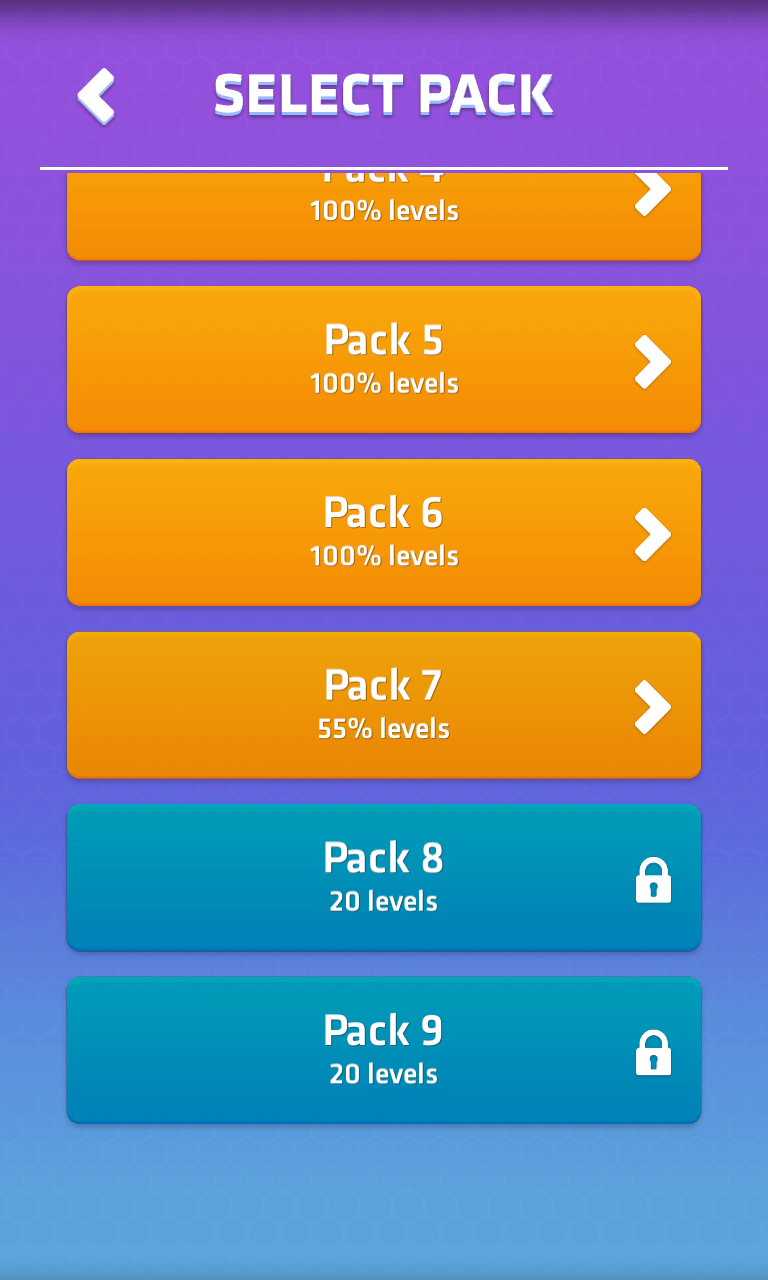 Matches Puzzle Game – Complete Unity Project - Unitysourcecodemarket