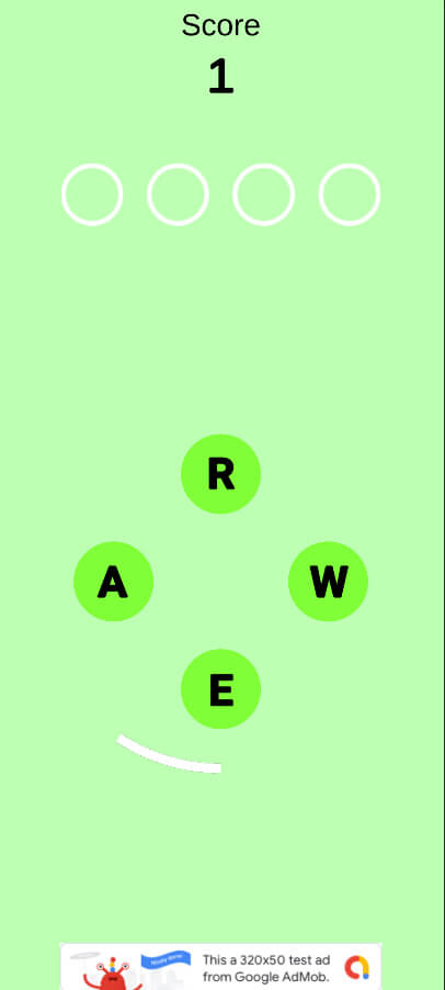 world filling - Unitysourcecodemarket