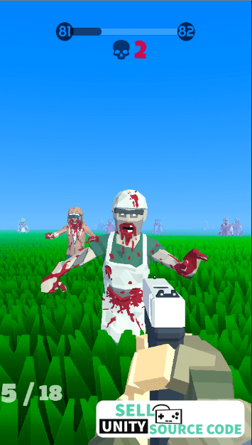 ELMOUS Game’s MEGA Unity Bundle: 14 Premium Source Codes - Unitysourcecodemarket