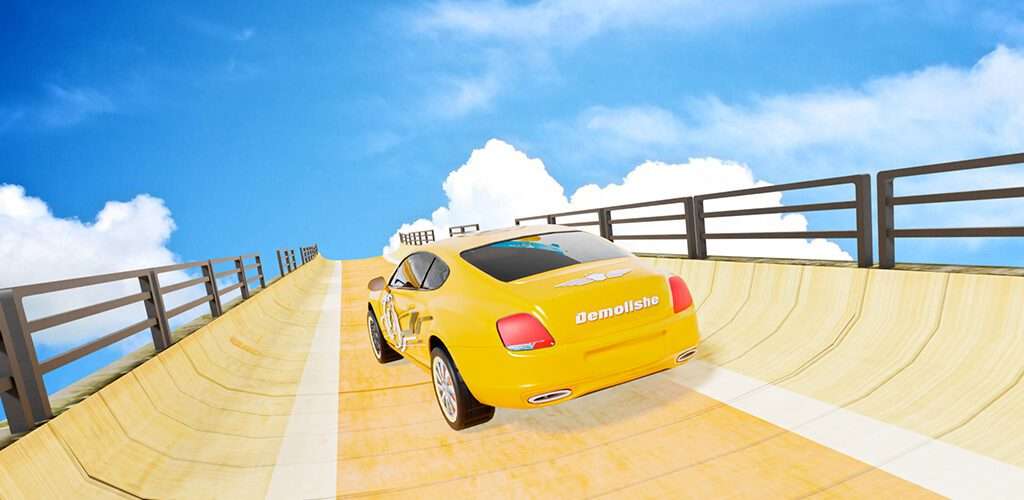 Premium Car Simulation Unity Source Code Bundle Get Unity Code Unitysourcecodemarket